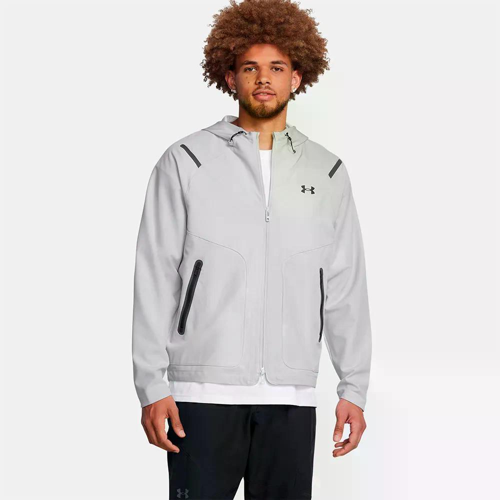 ◆ご確認ください◆ ※商品は海外からの輸入品「並行輸入品」となります。 ※保証は初期不良のみの対応となります。 ※商品画像に「サイズ交換」の記載がない商品はサイズ交換・返品はできません。 ※購入できる状態でも他のモールの販売状況により、完売...