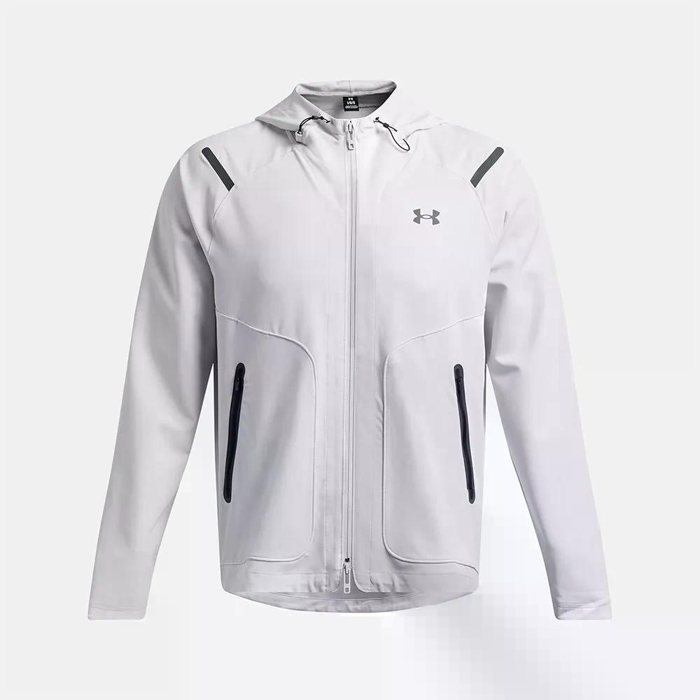 ◆ご確認ください◆ ※商品は海外からの輸入品「並行輸入品」となります。 ※保証は初期不良のみの対応となります。 ※商品画像に「サイズ交換」の記載がない商品はサイズ交換・返品はできません。 ※購入できる状態でも他のモールの販売状況により、完売...