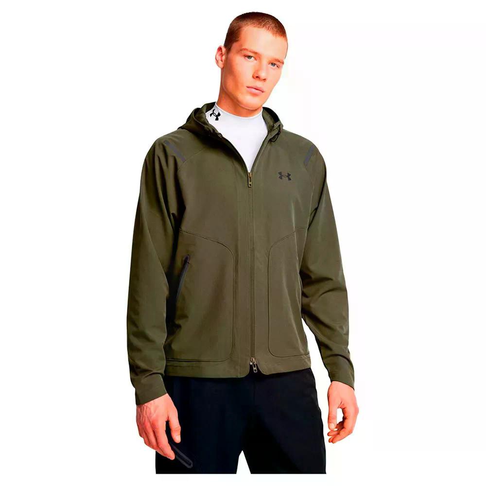 ◆ご確認ください◆ ※商品は海外からの輸入品「並行輸入品」となります。 ※保証は初期不良のみの対応となります。 ※商品画像に「サイズ交換」の記載がない商品はサイズ交換・返品はできません。 ※購入できる状態でも他のモールの販売状況により、完売...