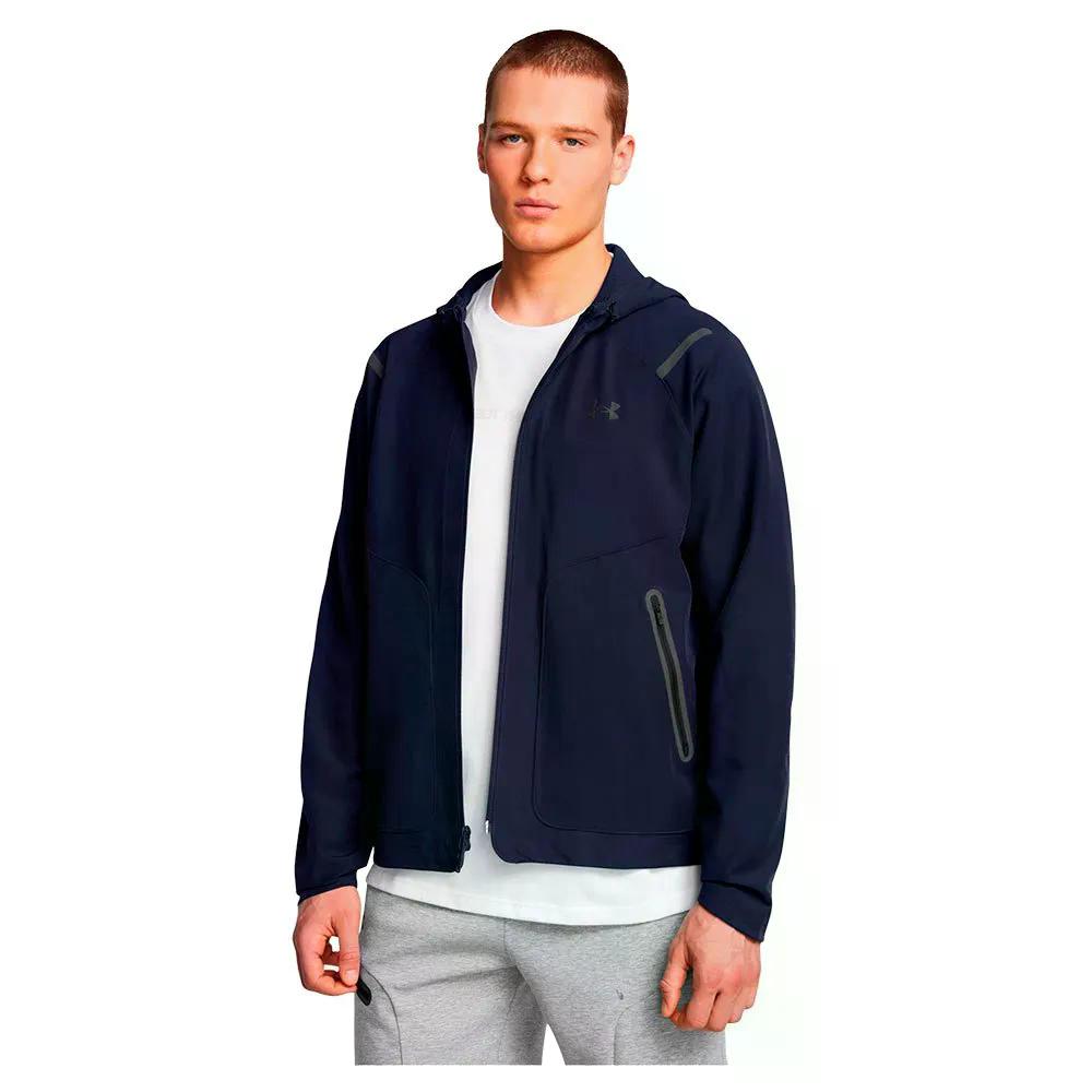 ◆ご確認ください◆ ※商品は海外からの輸入品「並行輸入品」となります。 ※保証は初期不良のみの対応となります。 ※商品画像に「サイズ交換」の記載がない商品はサイズ交換・返品はできません。 ※購入できる状態でも他のモールの販売状況により、完売...