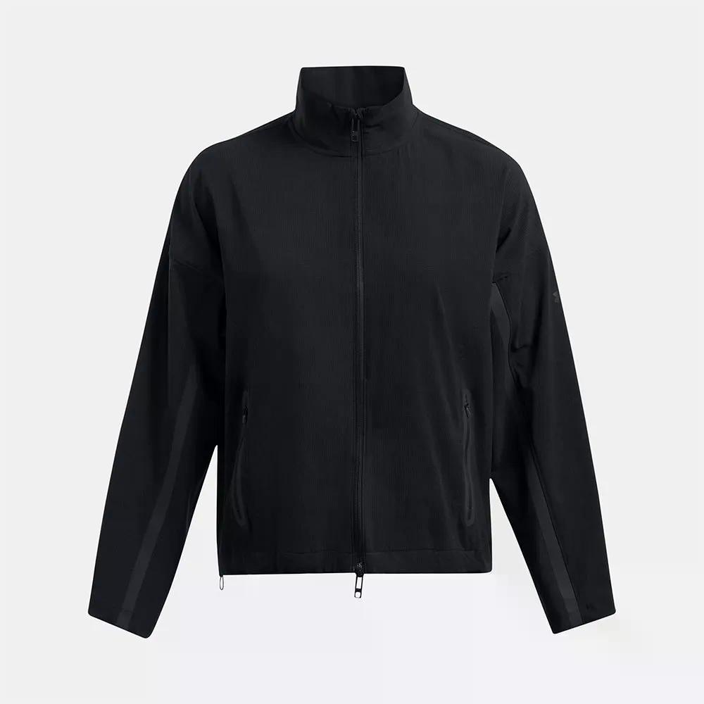 ◆ご確認ください◆ ※商品は海外からの輸入品「並行輸入品」となります。 ※保証は初期不良のみの対応となります。 ※商品画像に「サイズ交換」の記載がない商品はサイズ交換・返品はできません。 ※購入できる状態でも他のモールの販売状況により、完売...