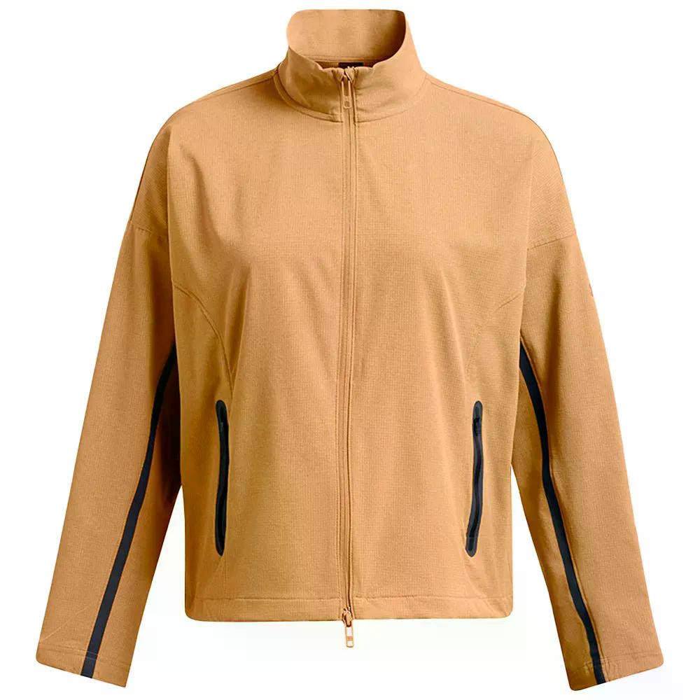 ◆ご確認ください◆ ※商品は海外からの輸入品「並行輸入品」となります。 ※保証は初期不良のみの対応となります。 ※商品画像に「サイズ交換」の記載がない商品はサイズ交換・返品はできません。 ※購入できる状態でも他のモールの販売状況により、完売...