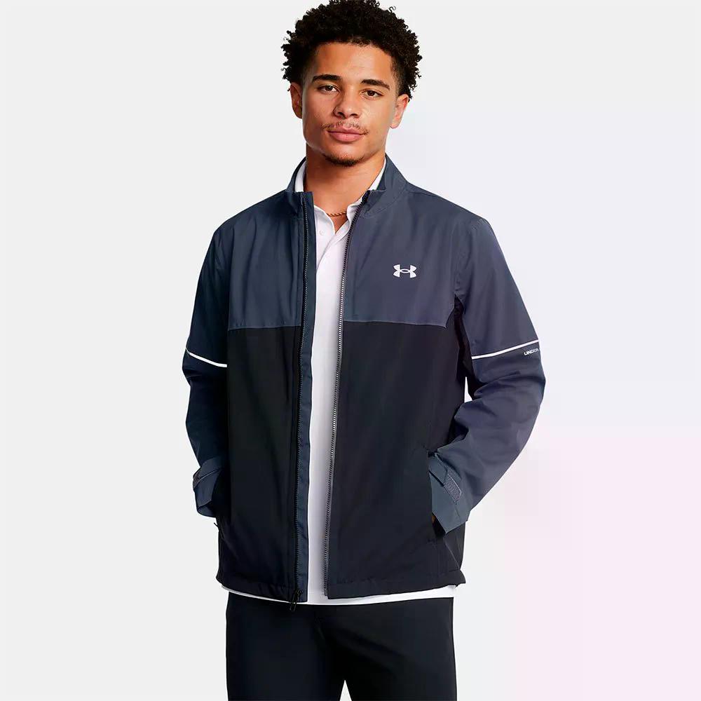 ◆ご確認ください◆ ※商品は海外からの輸入品「並行輸入品」となります。 ※保証は初期不良のみの対応となります。 ※商品画像に「サイズ交換」の記載がない商品はサイズ交換・返品はできません。 ※購入できる状態でも他のモールの販売状況により、完売...