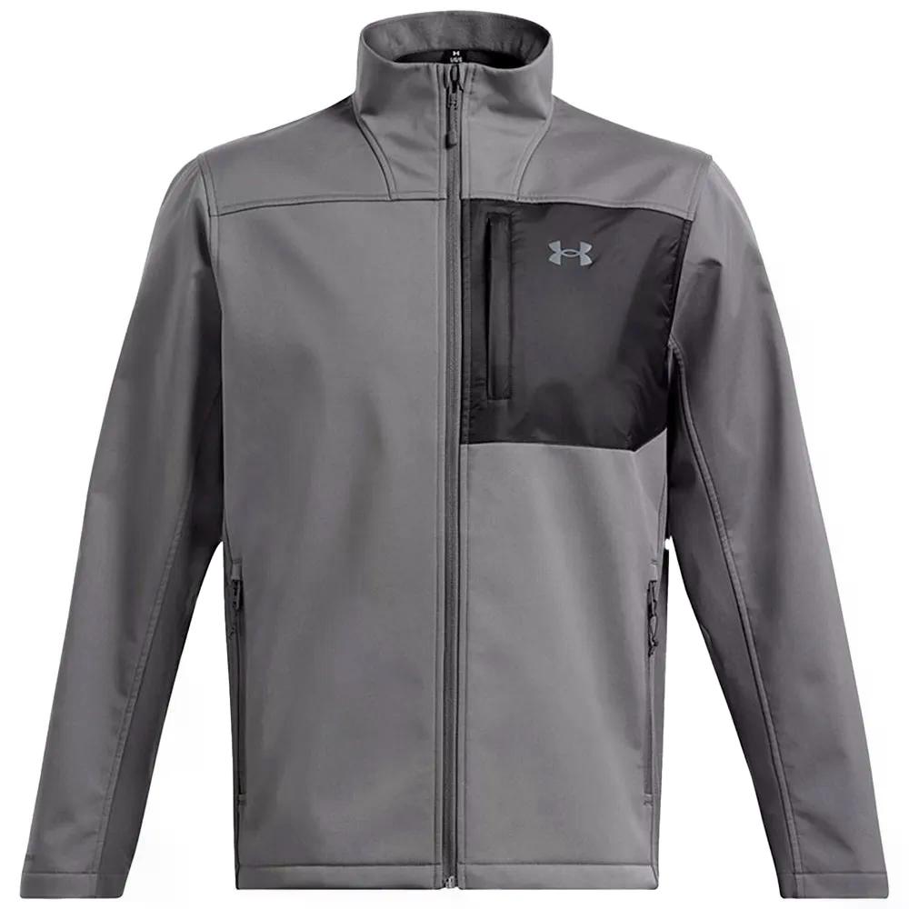 ◆ご確認ください◆ ※商品は海外からの輸入品「並行輸入品」となります。 ※保証は初期不良のみの対応となります。 ※商品画像に「サイズ交換」の記載がない商品はサイズ交換・返品はできません。 ※購入できる状態でも他のモールの販売状況により、完売...