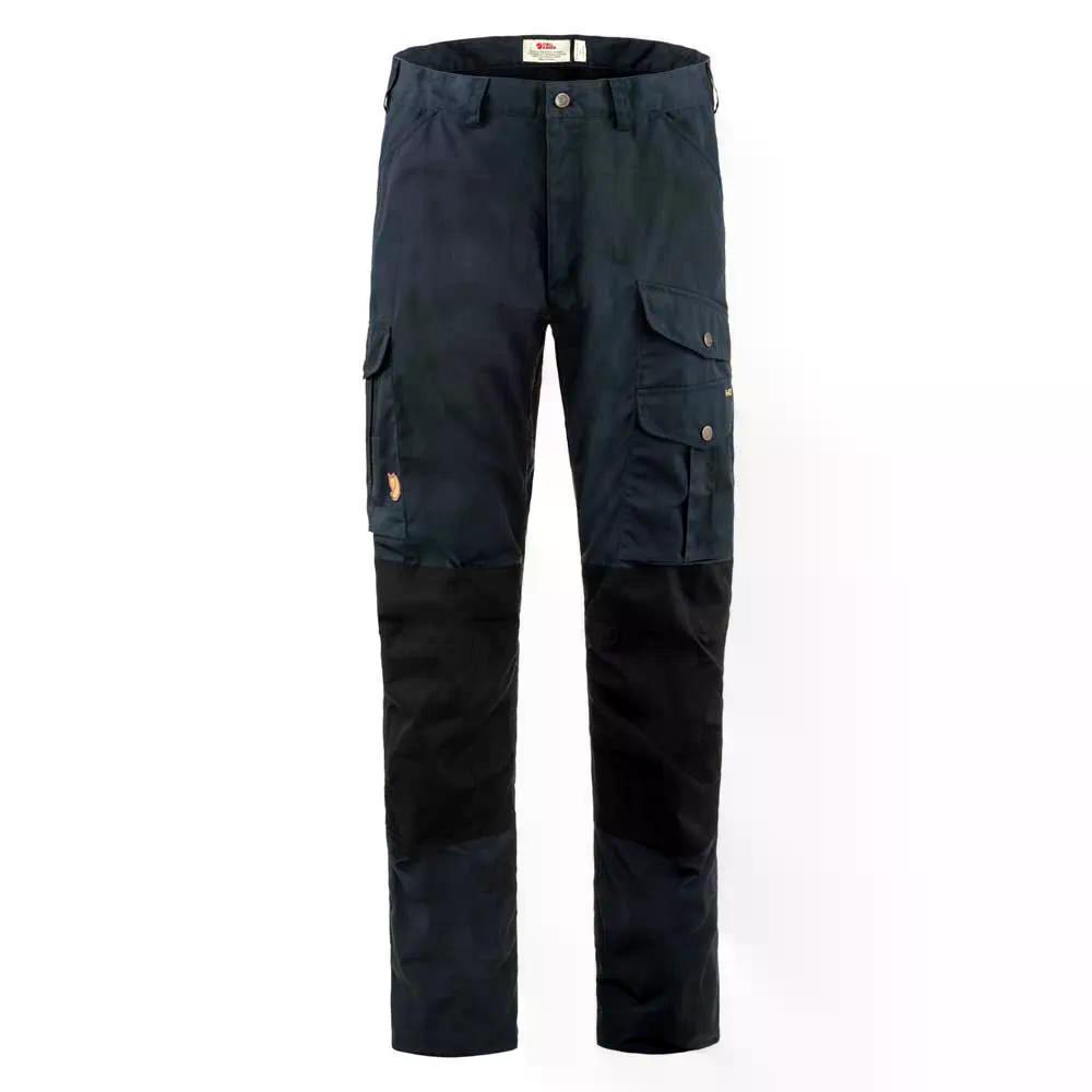 ◆ご確認ください◆ ※商品は海外からの輸入品「並行輸入品」となります。 ※保証は初期不良のみの対応となります。 ※商品画像に「サイズ交換」の記載がない商品はサイズ交換・返品はできません。 ※購入できる状態でも他のモールの販売状況により、完売...