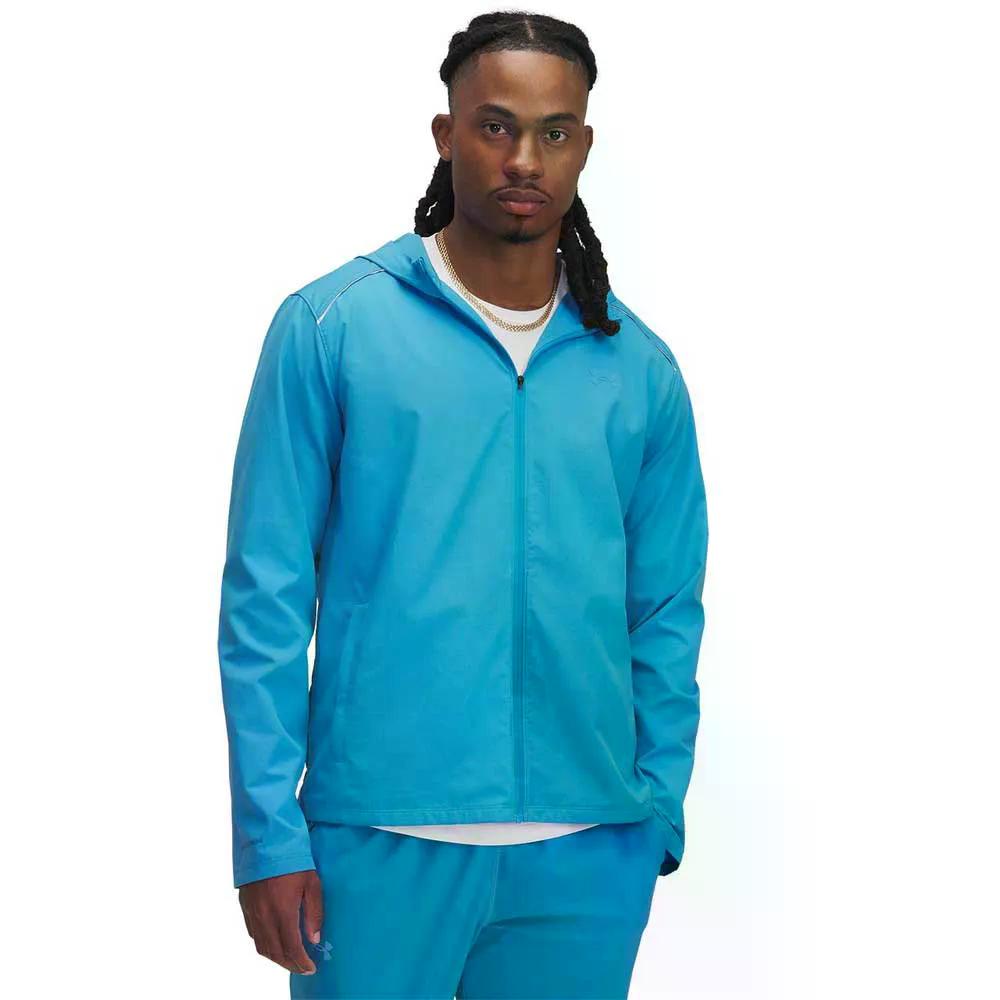 ◆ご確認ください◆ ※商品は海外からの輸入品「並行輸入品」となります。 ※保証は初期不良のみの対応となります。 ※商品画像に「サイズ交換」の記載がない商品はサイズ交換・返品はできません。 ※購入できる状態でも他のモールの販売状況により、完売...