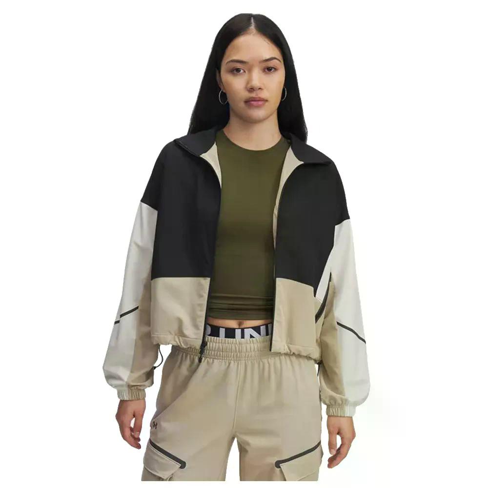 ◆ご確認ください◆ ※商品は海外からの輸入品「並行輸入品」となります。 ※保証は初期不良のみの対応となります。 ※商品画像に「サイズ交換」の記載がない商品はサイズ交換・返品はできません。 ※購入できる状態でも他のモールの販売状況により、完売...
