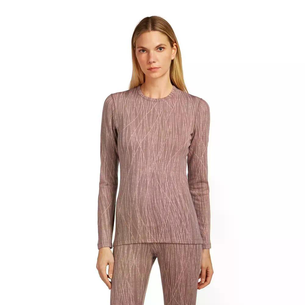 ◆ご確認ください◆ ※商品は海外からの輸入品「並行輸入品」となります。 ※保証は初期不良のみの対応となります。 ※商品画像に「サイズ交換」の記載がない商品はサイズ交換・返品はできません。 ※購入できる状態でも他のモールの販売状況により、完売...