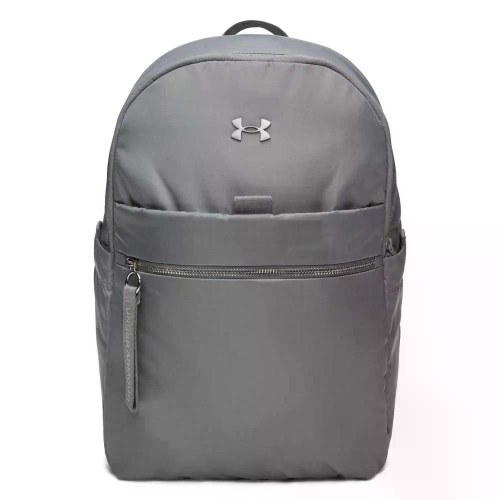 ◆ご確認ください◆ ※商品は海外からの輸入品「並行輸入品」となります。 ※保証は初期不良のみの対応となります。 ※商品画像に「サイズ交換」の記載がない商品はサイズ交換・返品はできません。 ※購入できる状態でも他のモールの販売状況により、完売...