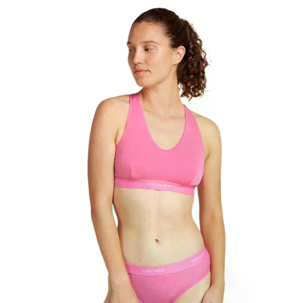 ◆ご確認ください◆ ※商品は海外からの輸入品「並行輸入品」となります。 ※保証は初期不良のみの対応となります。 ※商品画像に「サイズ交換」の記載がない商品はサイズ交換・返品はできません。 ※購入できる状態でも他のモールの販売状況により、完売...