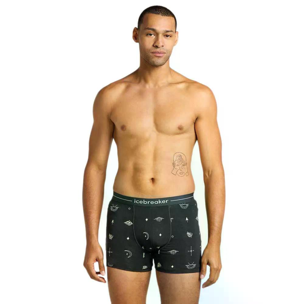 ◆ご確認ください◆ ※商品は海外からの輸入品「並行輸入品」となります。 ※保証は初期不良のみの対応となります。 ※商品画像に「サイズ交換」の記載がない商品はサイズ交換・返品はできません。 ※購入できる状態でも他のモールの販売状況により、完売...