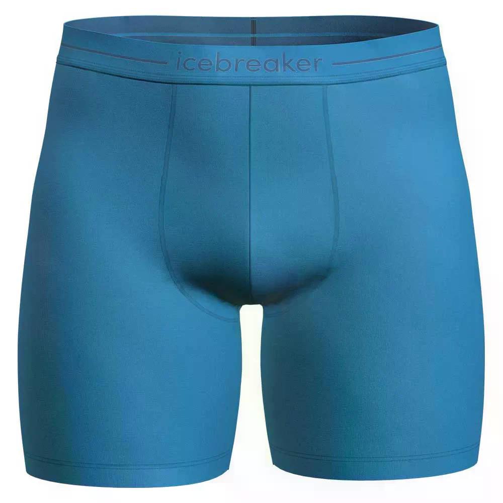 ◆ご確認ください◆ ※商品は海外からの輸入品「並行輸入品」となります。 ※保証は初期不良のみの対応となります。 ※商品画像に「サイズ交換」の記載がない商品はサイズ交換・返品はできません。 ※購入できる状態でも他のモールの販売状況により、完売...