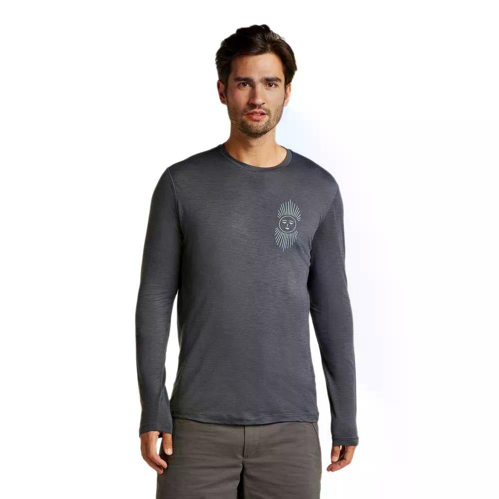 ◆ご確認ください◆ ※商品は海外からの輸入品「並行輸入品」となります。 ※保証は初期不良のみの対応となります。 ※商品画像に「サイズ交換」の記載がない商品はサイズ交換・返品はできません。 ※購入できる状態でも他のモールの販売状況により、完売...