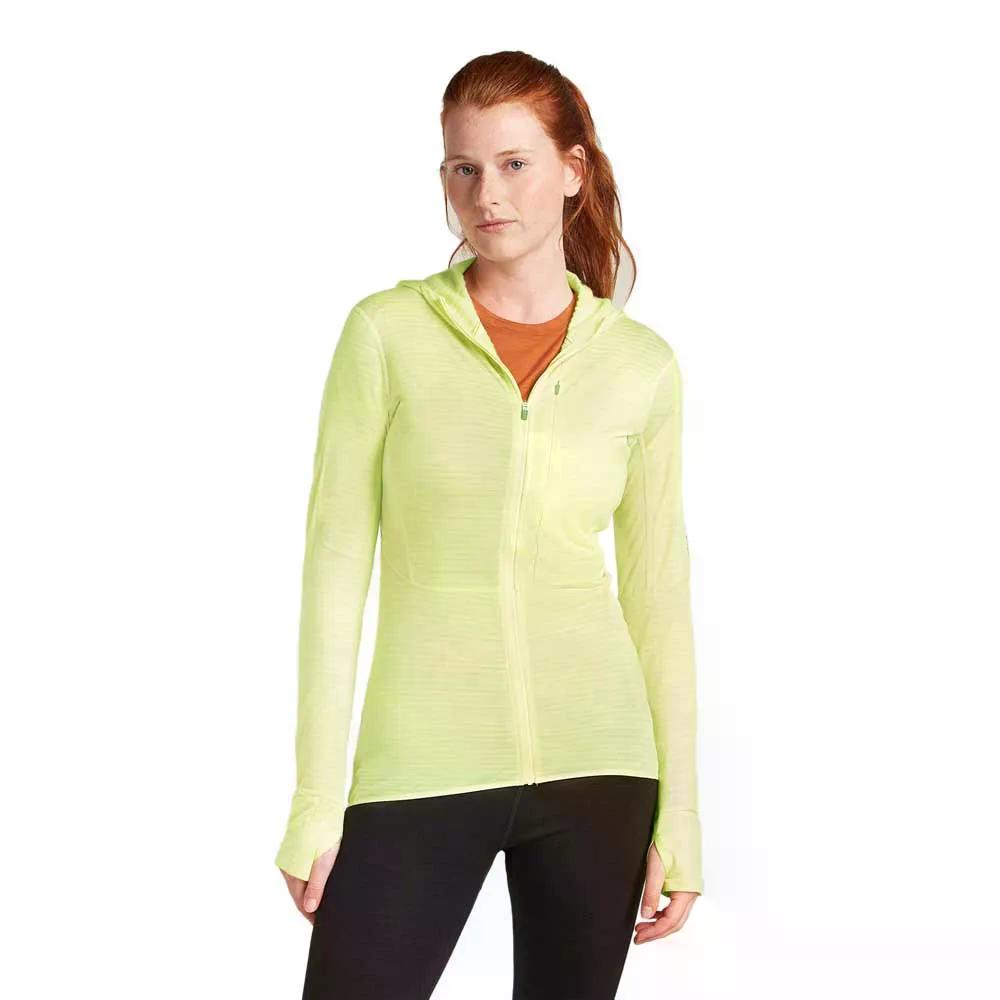 ◆ご確認ください◆ ※商品は海外からの輸入品「並行輸入品」となります。 ※保証は初期不良のみの対応となります。 ※商品画像に「サイズ交換」の記載がない商品はサイズ交換・返品はできません。 ※購入できる状態でも他のモールの販売状況により、完売...