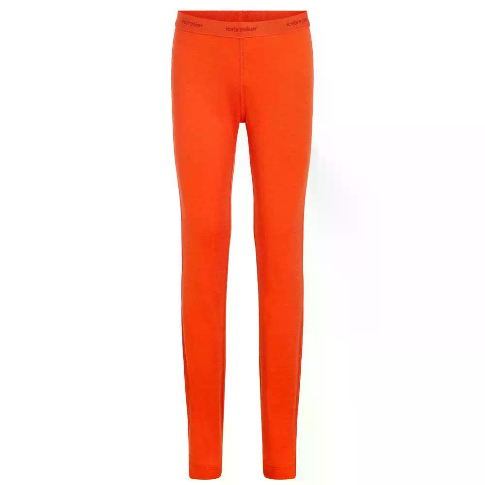 ◆ご確認ください◆ ※商品は海外からの輸入品「並行輸入品」となります。 ※保証は初期不良のみの対応となります。 ※商品画像に「サイズ交換」の記載がない商品はサイズ交換・返品はできません。 ※購入できる状態でも他のモールの販売状況により、完売...