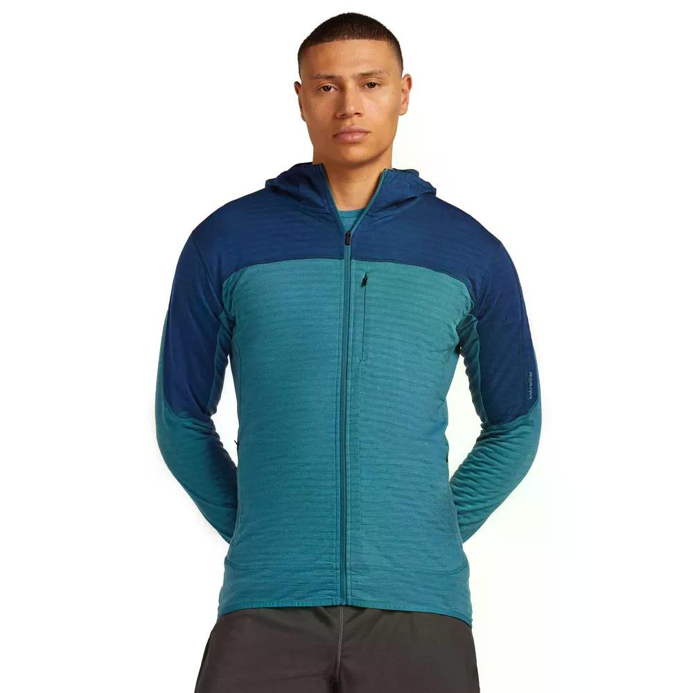 ◆ご確認ください◆ ※商品は海外からの輸入品「並行輸入品」となります。 ※保証は初期不良のみの対応となります。 ※商品画像に「サイズ交換」の記載がない商品はサイズ交換・返品はできません。 ※購入できる状態でも他のモールの販売状況により、完売...