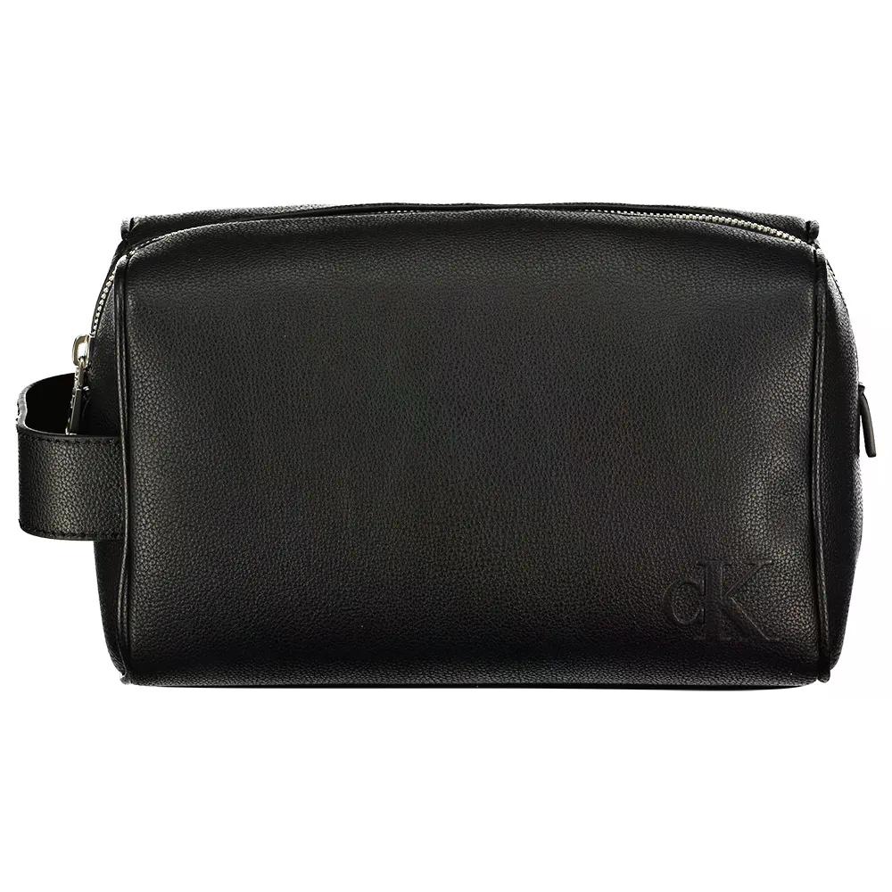 ◆ご確認ください◆ ※商品は海外からの輸入品「並行輸入品」となります。 ※保証は初期不良のみの対応となります。 ※商品画像に「サイズ交換」の記載がない商品はサイズ交換・返品はできません。 ※購入できる状態でも他のモールの販売状況により、完売...