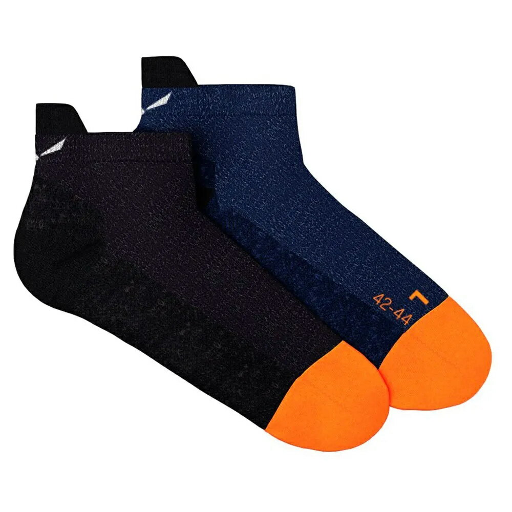 ◆ご確認ください◆ ※商品は海外からの輸入品「並行輸入品」となります。 ※保証は初期不良のみの対応となります。 ※商品画像に「サイズ交換」の記載がない商品はサイズ交換・返品はできません。 ※購入できる状態でも他のモールの販売状況により、完売...