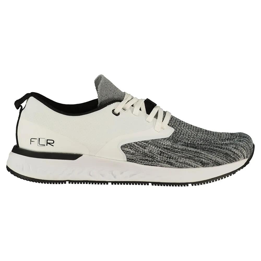 ◆ご確認ください◆ ※商品は海外からの輸入品「並行輸入品」となります。 ※保証は初期不良のみの対応となります。 ※商品画像に「サイズ交換」の記載がない商品はサイズ交換・返品はできません。 ※購入できる状態でも他のモールの販売状況により、完売...