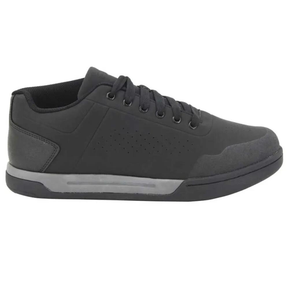 ◆ご確認ください◆ ※商品は海外からの輸入品「並行輸入品」となります。 ※保証は初期不良のみの対応となります。 ※商品画像に「サイズ交換」の記載がない商品はサイズ交換・返品はできません。 ※購入できる状態でも他のモールの販売状況により、完売...