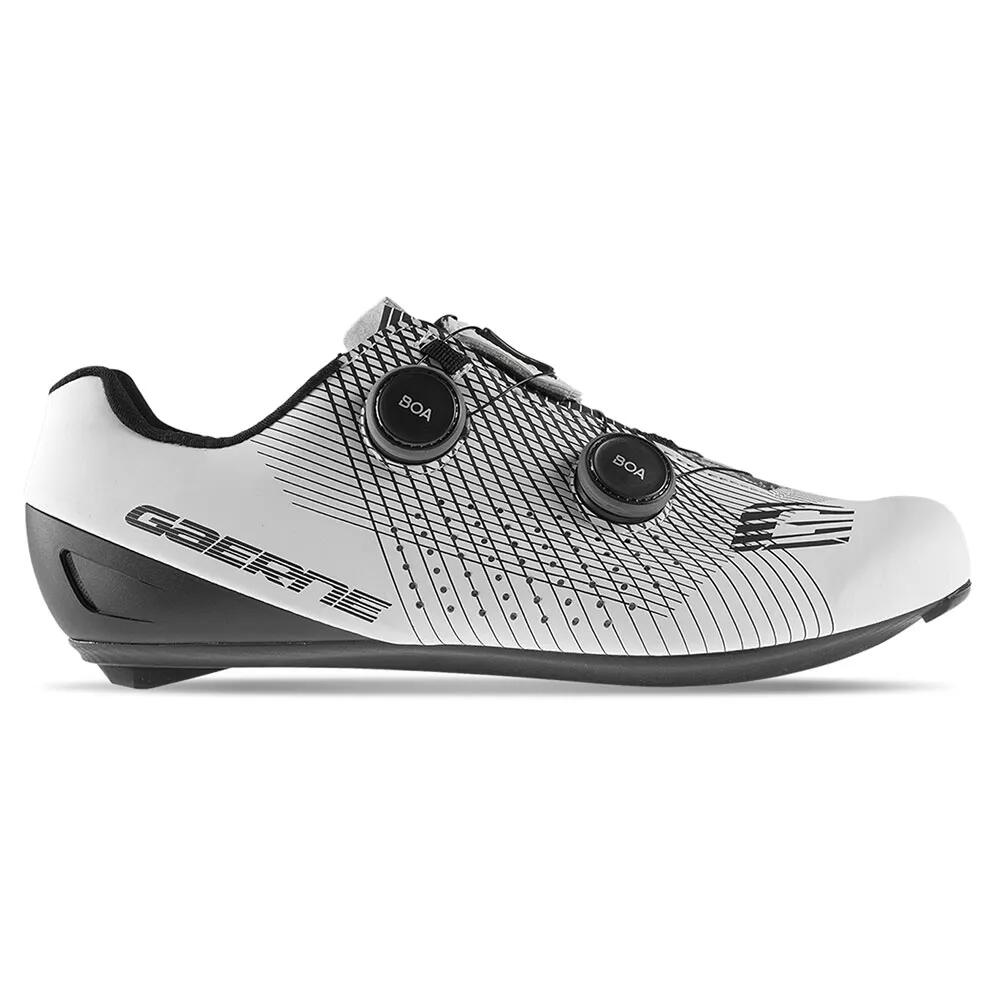 ◆ご確認ください◆ ※商品は海外からの輸入品「並行輸入品」となります。 ※保証は初期不良のみの対応となります。 ※商品画像に「サイズ交換」の記載がない商品はサイズ交換・返品はできません。 ※購入できる状態でも他のモールの販売状況により、完売...