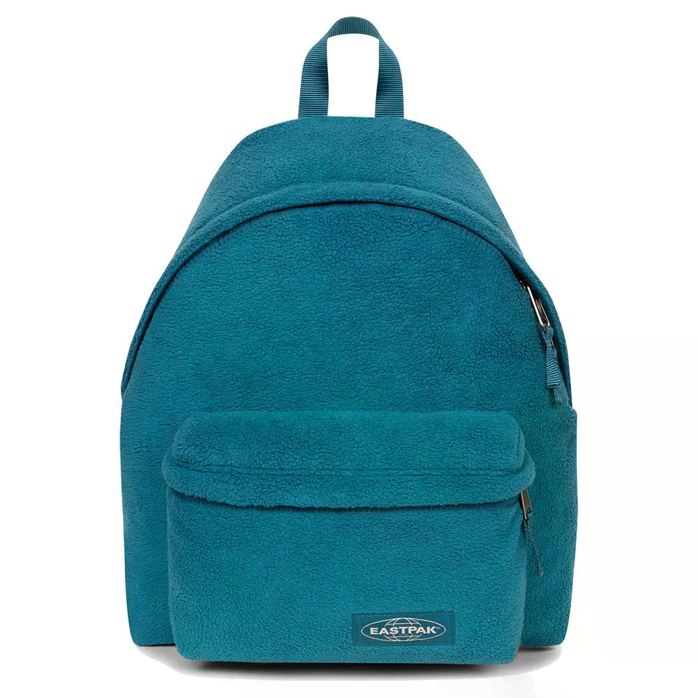 ◆ご確認ください◆ ※商品は海外からの輸入品「並行輸入品」となります。 ※保証は初期不良のみの対応となります。 ※商品画像に「サイズ交換」の記載がない商品はサイズ交換・返品はできません。 ※購入できる状態でも他のモールの販売状況により、完売...
