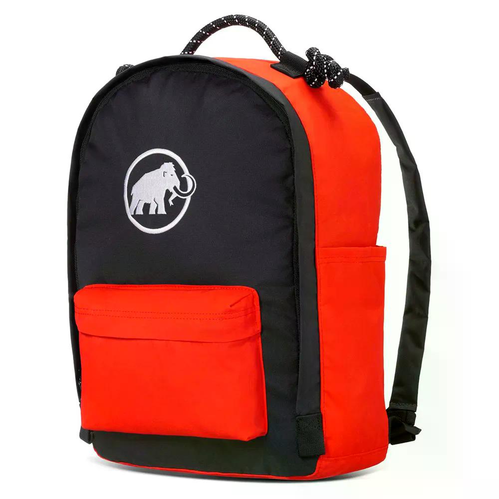 ◆ご確認ください◆ ※商品は海外からの輸入品「並行輸入品」となります。 ※保証は初期不良のみの対応となります。 ※商品画像に「サイズ交換」の記載がない商品はサイズ交換・返品はできません。 ※購入できる状態でも他のモールの販売状況により、完売...