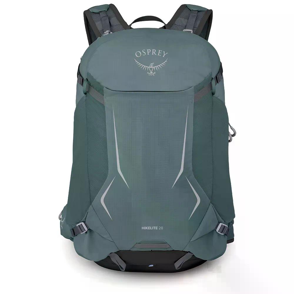 ◆ご確認ください◆ ※商品は海外からの輸入品「並行輸入品」となります。 ※保証は初期不良のみの対応となります。 ※商品画像に「サイズ交換」の記載がない商品はサイズ交換・返品はできません。 ※購入できる状態でも他のモールの販売状況により、完売...