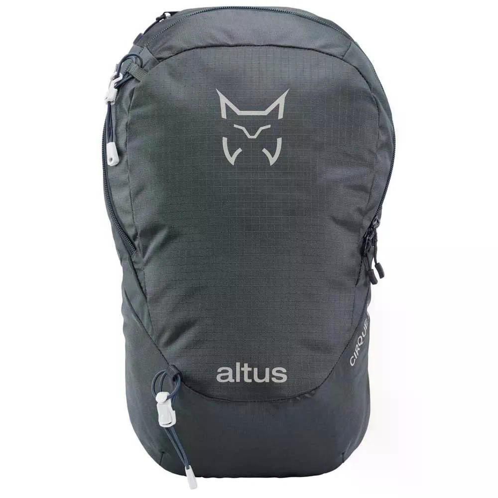 ◆ご確認ください◆ ※商品は海外からの輸入品「並行輸入品」となります。 ※保証は初期不良のみの対応となります。 ※商品画像に「サイズ交換」の記載がない商品はサイズ交換・返品はできません。 ※購入できる状態でも他のモールの販売状況により、完売...