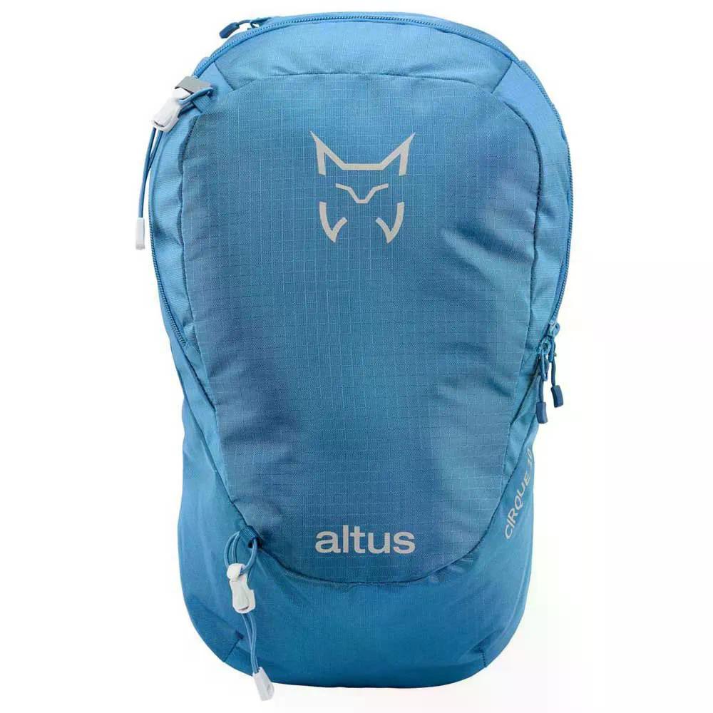 ◆ご確認ください◆ ※商品は海外からの輸入品「並行輸入品」となります。 ※保証は初期不良のみの対応となります。 ※商品画像に「サイズ交換」の記載がない商品はサイズ交換・返品はできません。 ※購入できる状態でも他のモールの販売状況により、完売...