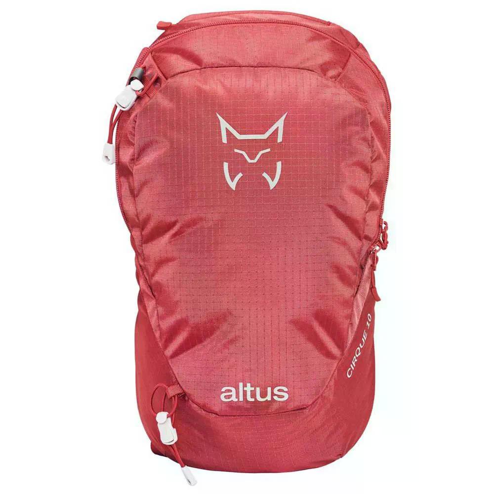 ◆ご確認ください◆ ※商品は海外からの輸入品「並行輸入品」となります。 ※保証は初期不良のみの対応となります。 ※商品画像に「サイズ交換」の記載がない商品はサイズ交換・返品はできません。 ※購入できる状態でも他のモールの販売状況により、完売...