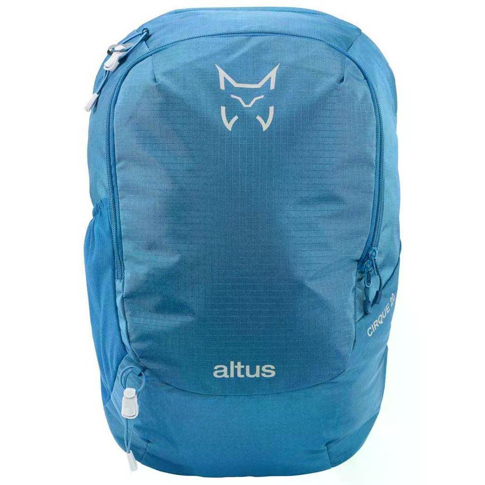 ◆ご確認ください◆ ※商品は海外からの輸入品「並行輸入品」となります。 ※保証は初期不良のみの対応となります。 ※商品画像に「サイズ交換」の記載がない商品はサイズ交換・返品はできません。 ※購入できる状態でも他のモールの販売状況により、完売...