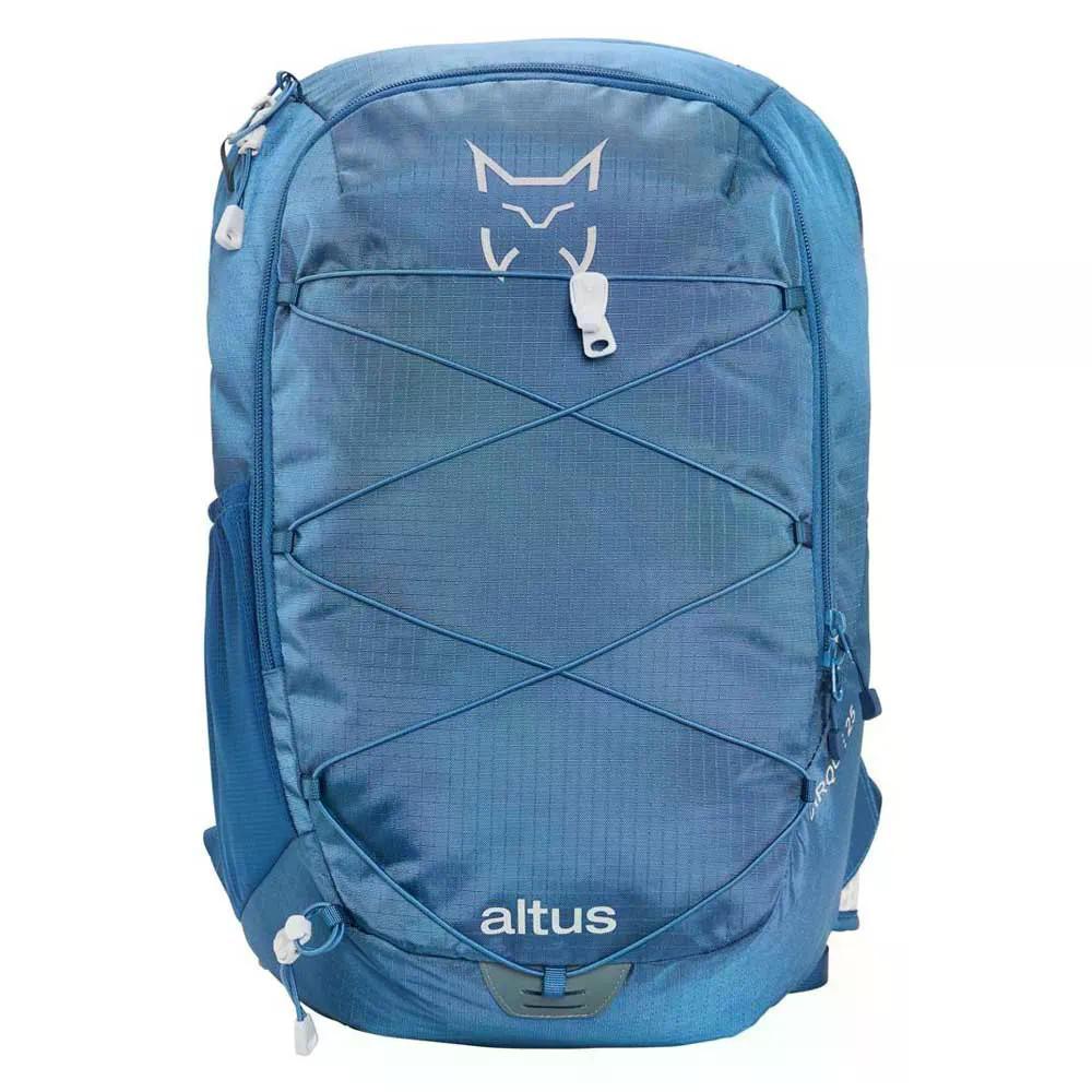 ◆ご確認ください◆ ※商品は海外からの輸入品「並行輸入品」となります。 ※保証は初期不良のみの対応となります。 ※商品画像に「サイズ交換」の記載がない商品はサイズ交換・返品はできません。 ※購入できる状態でも他のモールの販売状況により、完売...