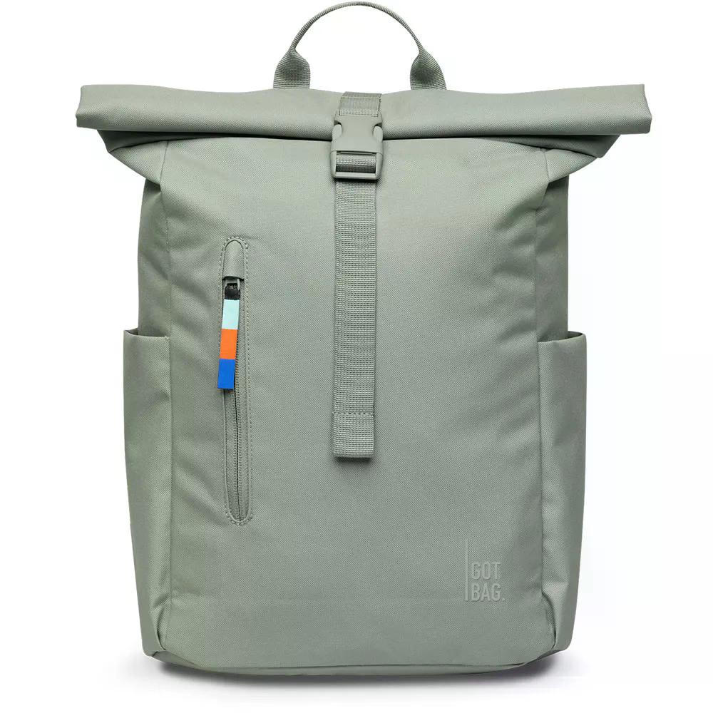◆ご確認ください◆ ※商品は海外からの輸入品「並行輸入品」となります。 ※保証は初期不良のみの対応となります。 ※商品画像に「サイズ交換」の記載がない商品はサイズ交換・返品はできません。 ※購入できる状態でも他のモールの販売状況により、完売...