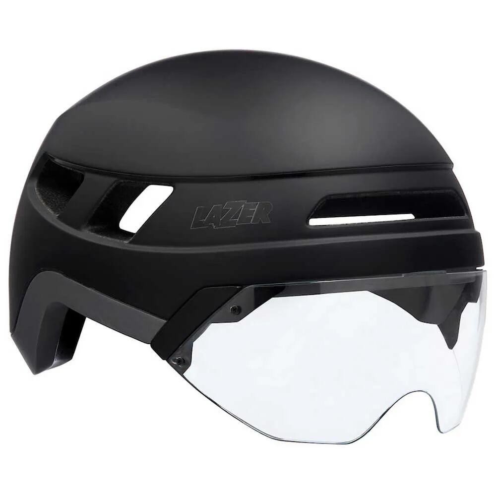 ◆ご確認ください◆ ※商品は海外からの輸入品「並行輸入品」となります。 ※保証は初期不良のみの対応となります。 ※商品画像に「サイズ交換」の記載がない商品はサイズ交換・返品はできません。 ※購入できる状態でも他のモールの販売状況により、完売...