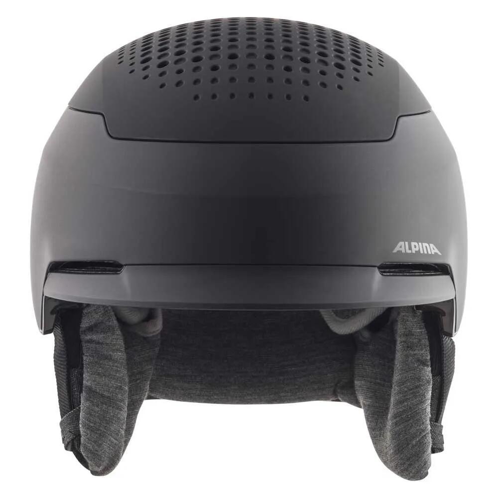 ◆ご確認ください◆ ※商品は海外からの輸入品「並行輸入品」となります。 ※保証は初期不良のみの対応となります。 ※商品画像に「サイズ交換」の記載がない商品はサイズ交換・返品はできません。 ※購入できる状態でも他のモールの販売状況により、完売...