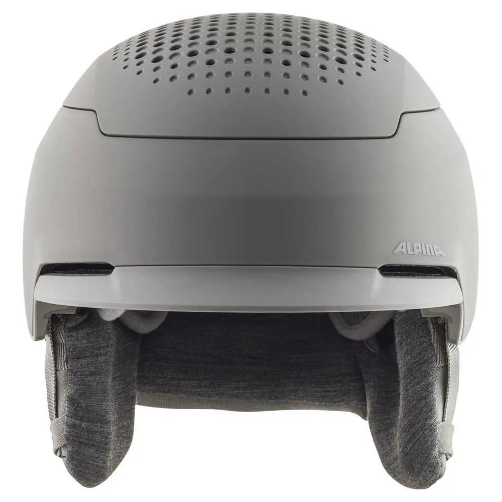 ◆ご確認ください◆ ※商品は海外からの輸入品「並行輸入品」となります。 ※保証は初期不良のみの対応となります。 ※商品画像に「サイズ交換」の記載がない商品はサイズ交換・返品はできません。 ※購入できる状態でも他のモールの販売状況により、完売...