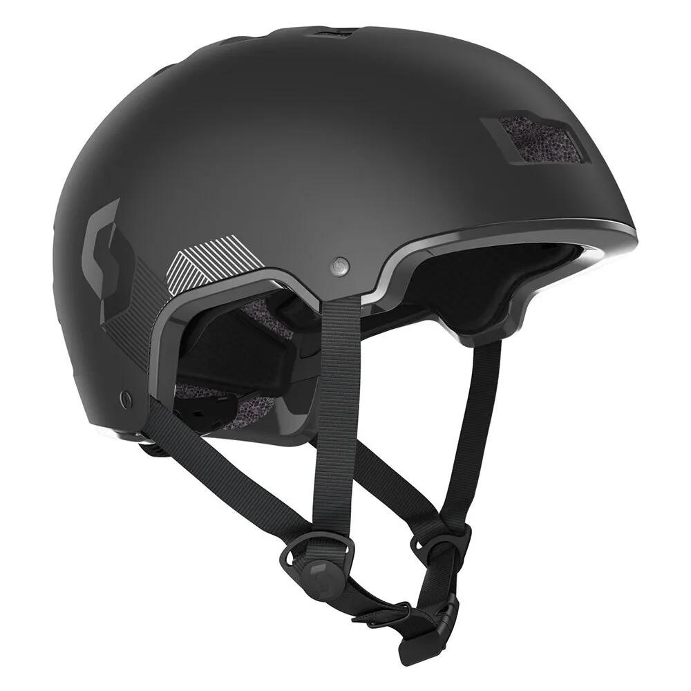 ◆ご確認ください◆ ※商品は海外からの輸入品「並行輸入品」となります。 ※保証は初期不良のみの対応となります。 ※商品画像に「サイズ交換」の記載がない商品はサイズ交換・返品はできません。 ※購入できる状態でも他のモールの販売状況により、完売...