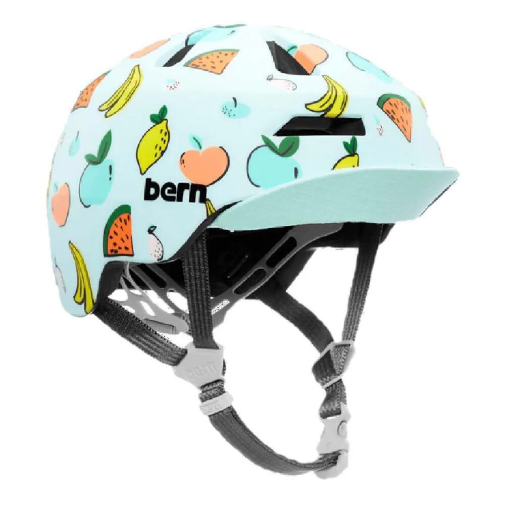 ◆ご確認ください◆ ※商品は海外からの輸入品「並行輸入品」となります。 ※保証は初期不良のみの対応となります。 ※商品画像に「サイズ交換」の記載がない商品はサイズ交換・返品はできません。 ※購入できる状態でも他のモールの販売状況により、完売...