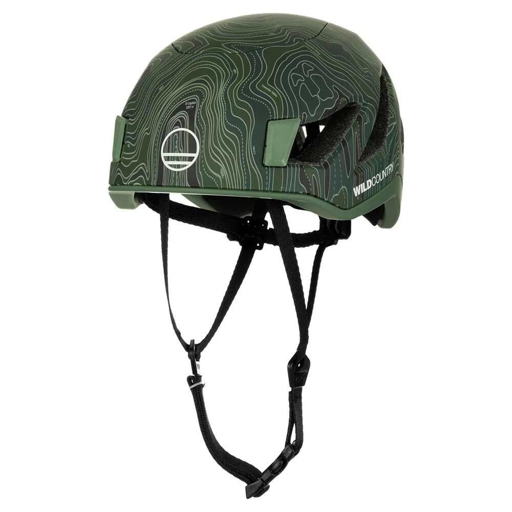 ◆ご確認ください◆ ※商品は海外からの輸入品「並行輸入品」となります。 ※保証は初期不良のみの対応となります。 ※商品画像に「サイズ交換」の記載がない商品はサイズ交換・返品はできません。 ※購入できる状態でも他のモールの販売状況により、完売...