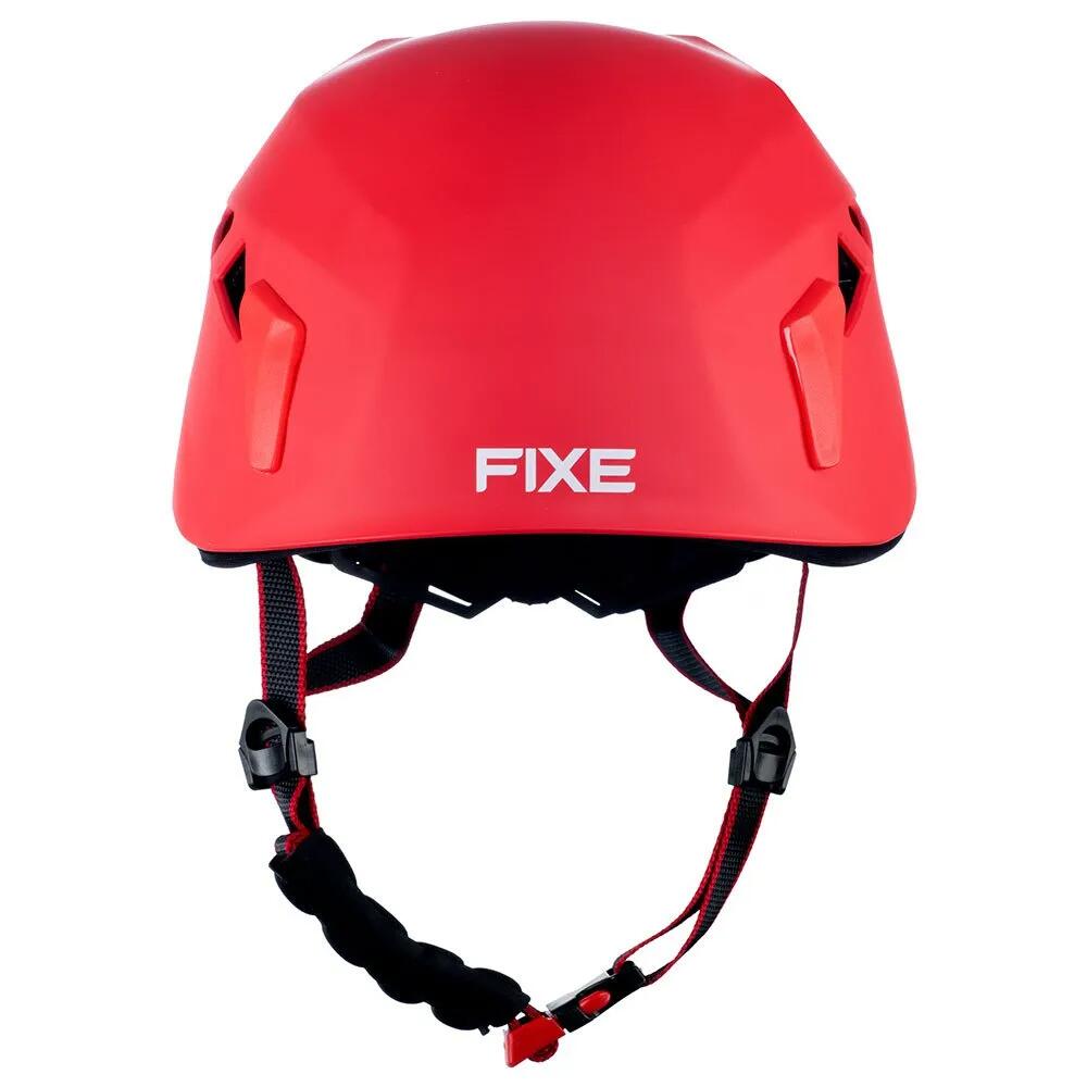 ◆ご確認ください◆ ※商品は海外からの輸入品「並行輸入品」となります。 ※保証は初期不良のみの対応となります。 ※商品画像に「サイズ交換」の記載がない商品はサイズ交換・返品はできません。 ※購入できる状態でも他のモールの販売状況により、完売...