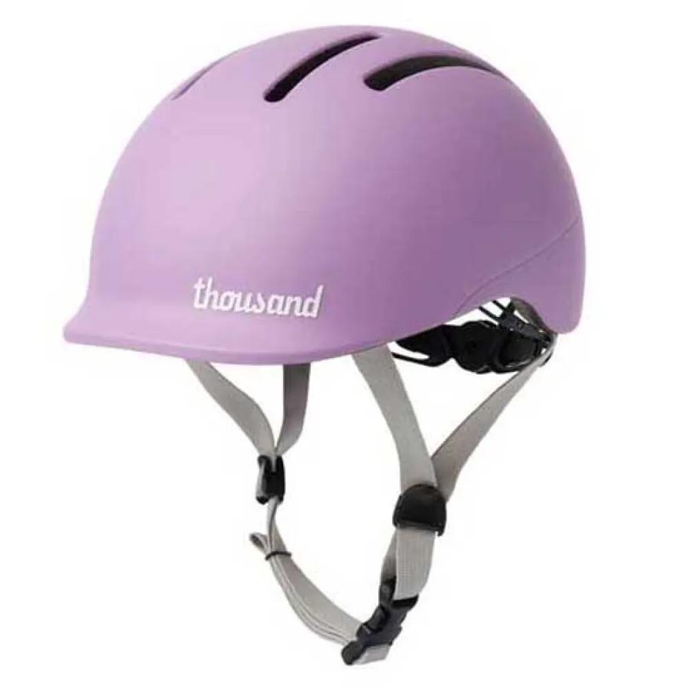 ◆ご確認ください◆ ※商品は海外からの輸入品「並行輸入品」となります。 ※保証は初期不良のみの対応となります。 ※商品画像に「サイズ交換」の記載がない商品はサイズ交換・返品はできません。 ※購入できる状態でも他のモールの販売状況により、完売...