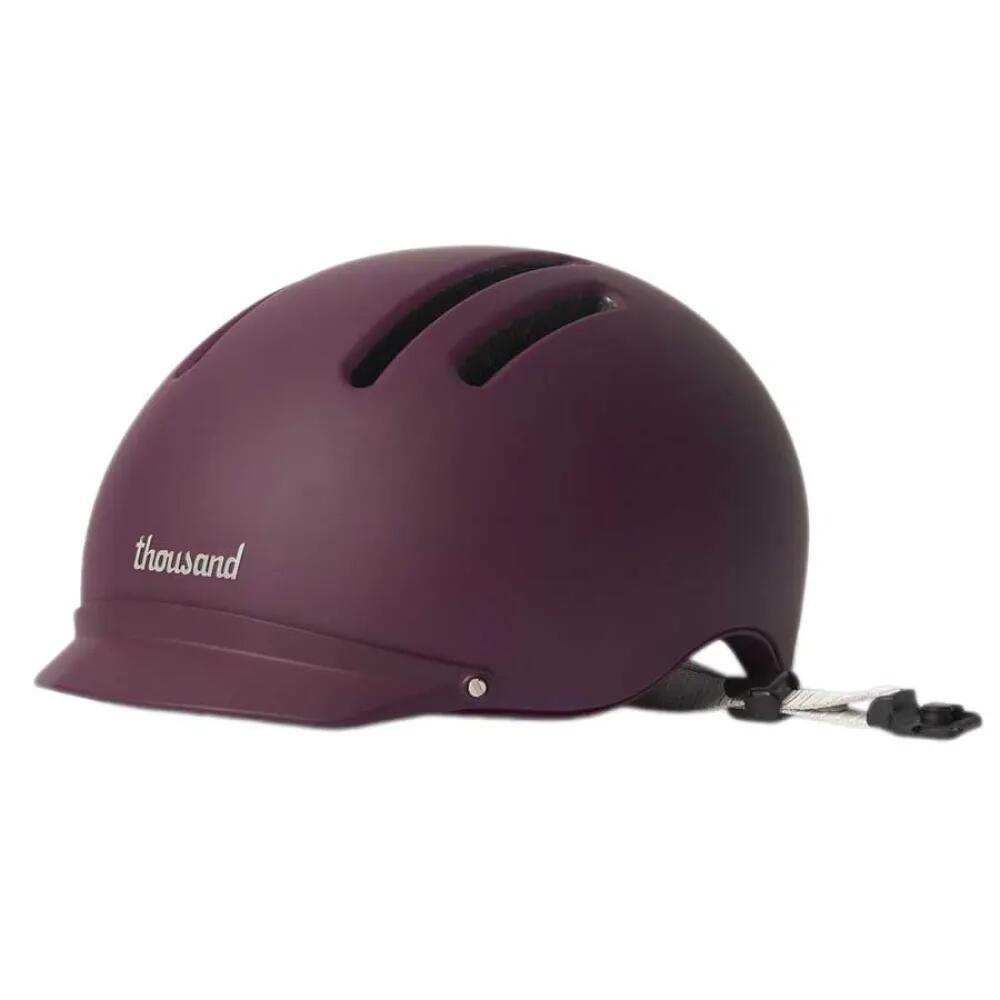 ◆ご確認ください◆ ※商品は海外からの輸入品「並行輸入品」となります。 ※保証は初期不良のみの対応となります。 ※商品画像に「サイズ交換」の記載がない商品はサイズ交換・返品はできません。 ※購入できる状態でも他のモールの販売状況により、完売...