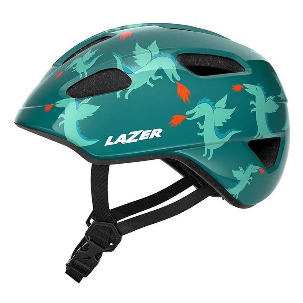 ◆ご確認ください◆ ※商品は海外からの輸入品「並行輸入品」となります。 ※保証は初期不良のみの対応となります。 ※商品画像に「サイズ交換」の記載がない商品はサイズ交換・返品はできません。 ※購入できる状態でも他のモールの販売状況により、完売...