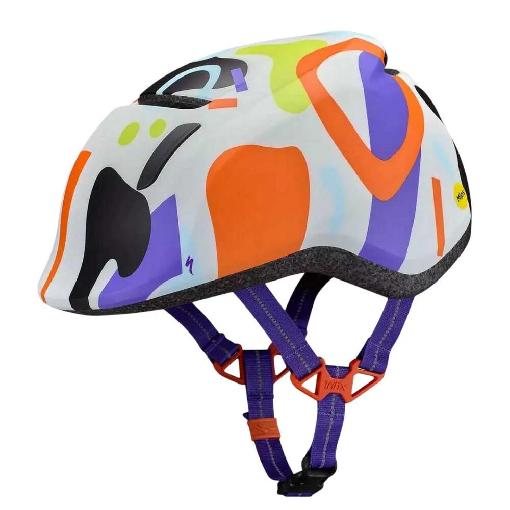 ◆ご確認ください◆ ※商品は海外からの輸入品「並行輸入品」となります。 ※保証は初期不良のみの対応となります。 ※商品画像に「サイズ交換」の記載がない商品はサイズ交換・返品はできません。 ※購入できる状態でも他のモールの販売状況により、完売...