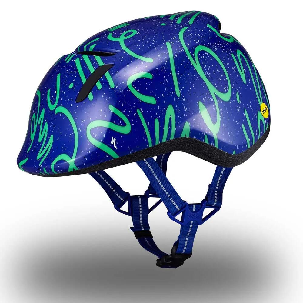 ◆ご確認ください◆ ※商品は海外からの輸入品「並行輸入品」となります。 ※保証は初期不良のみの対応となります。 ※商品画像に「サイズ交換」の記載がない商品はサイズ交換・返品はできません。 ※購入できる状態でも他のモールの販売状況により、完売...