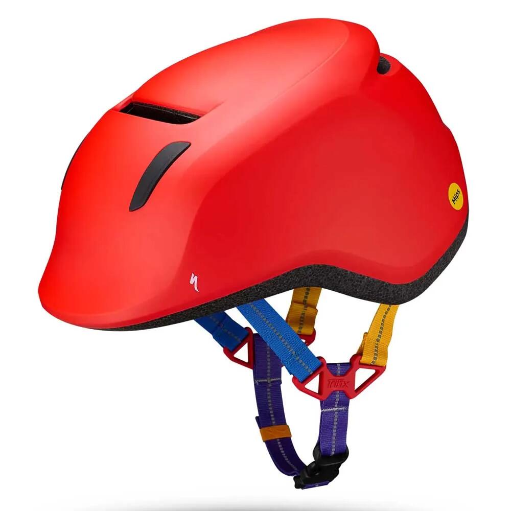 ◆ご確認ください◆ ※商品は海外からの輸入品「並行輸入品」となります。 ※保証は初期不良のみの対応となります。 ※商品画像に「サイズ交換」の記載がない商品はサイズ交換・返品はできません。 ※購入できる状態でも他のモールの販売状況により、完売...