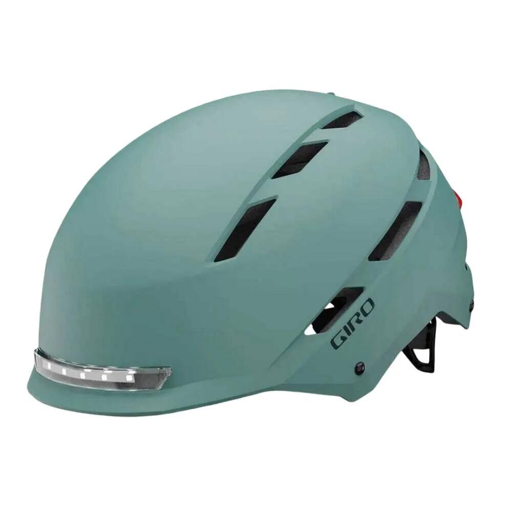 ◆ご確認ください◆ ※商品は海外からの輸入品「並行輸入品」となります。 ※保証は初期不良のみの対応となります。 ※商品画像に「サイズ交換」の記載がない商品はサイズ交換・返品はできません。 ※購入できる状態でも他のモールの販売状況により、完売...