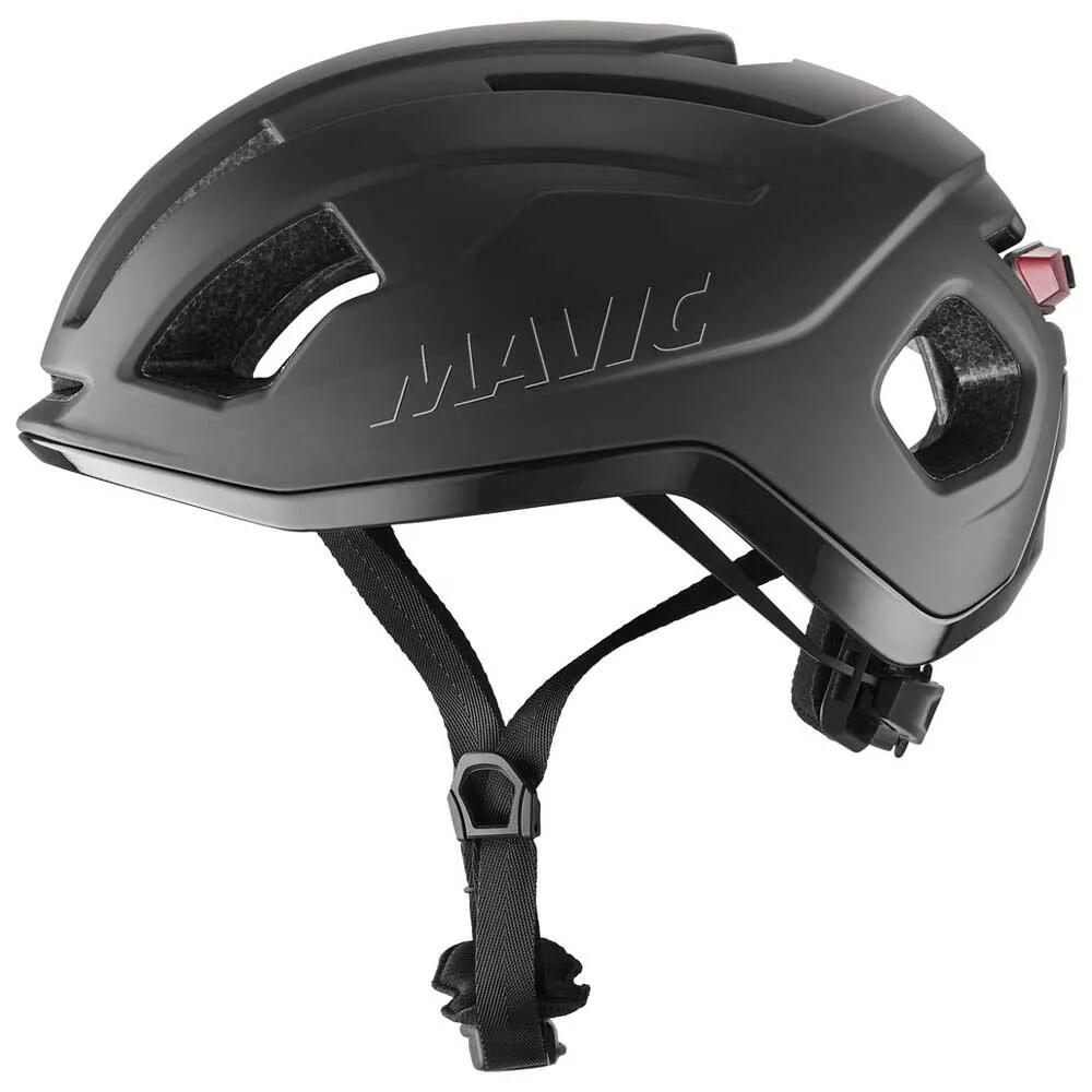 ◆ご確認ください◆ ※商品は海外からの輸入品「並行輸入品」となります。 ※保証は初期不良のみの対応となります。 ※商品画像に「サイズ交換」の記載がない商品はサイズ交換・返品はできません。 ※購入できる状態でも他のモールの販売状況により、完売...