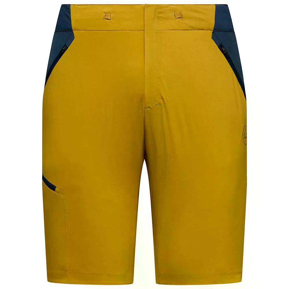 ◆ご確認ください◆ ※商品は海外からの輸入品「並行輸入品」となります。 ※保証は初期不良のみの対応となります。 ※商品画像に「サイズ交換」の記載がない商品はサイズ交換・返品はできません。 ※購入できる状態でも他のモールの販売状況により、完売...